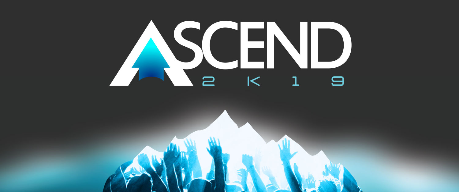 FrontLine Ministries